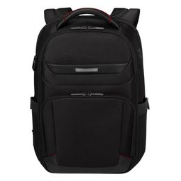 Samsonite PRO-DLX 6