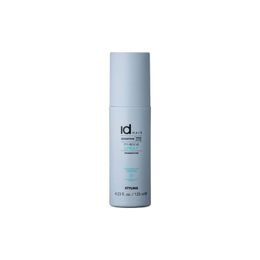 IdHAIR Sensitive Xclusive 911 Rescue Spray