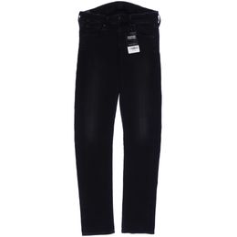 Citizens of Humanity Damen Jeans, schwarz