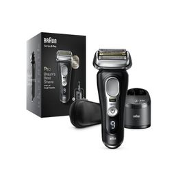 Braun Rasierapparate Series 9 Pro 9460cc