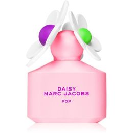 Marc Jacobs Daisy Pop Eau de Toilette 50 ml