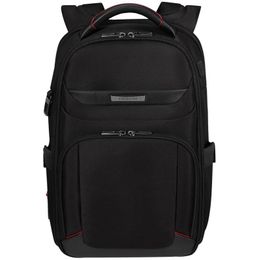 Samsonite PRO-DLX 6