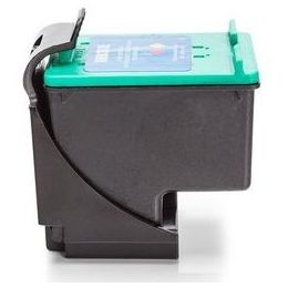 Alternativ zu HP C9363EE / Nr 344 Tinte Color