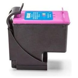 Alternativ zu HP CC644EE / Nr 300 XL Tinte Color