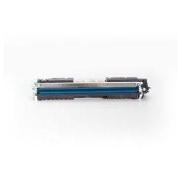 Alternativ zu Canon 4369B002 / 729 Toner Cyan