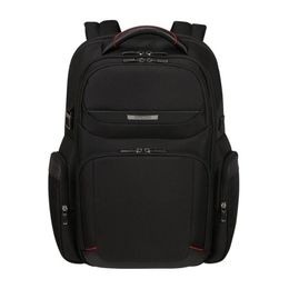 Samsonite PRO-DLX 6