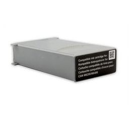Alternativ zu Canon 8963A001 / BCI-1431BK Tinte Black