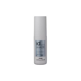 IdHAIR Elements Xclusive 911 Rescue Spray