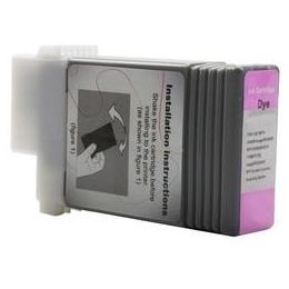 Alternativ zu Canon 0888B001 / PFI-101PM Tinte Light Magenta