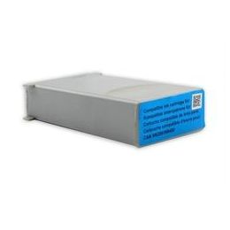 Alternativ zu Canon 8970A001 / BCI-1431C Tinte Cyan