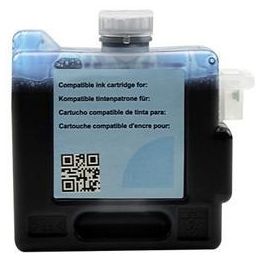 Alternativ zu Canon 7578A001 / BCI-1411PC Tinte Light Cyan