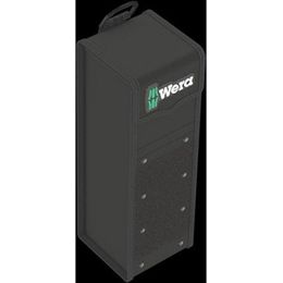 Wera 2go 7 High Tool Box