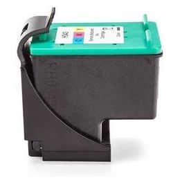 Alternativ zu HP C8766EE / Nr 343 Tinte Color