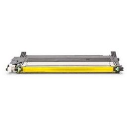 Alternativ zu Samsung CLT-Y404S Toner Gelb