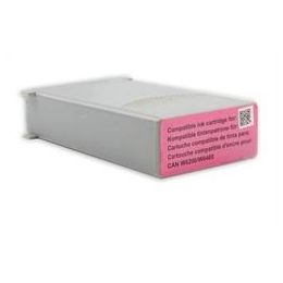 Alternativ zu Canon 8974A001 / BCI-1431PM Tinte Light Magenta