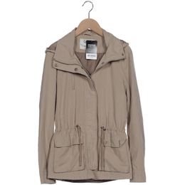 Only Damen Jacke, beige