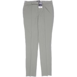 Strenesse Damen Stoffhose, grau