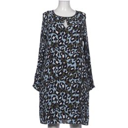 LIEBLINGSSTÜCK Lieblingsstück Damen Kleid, grün