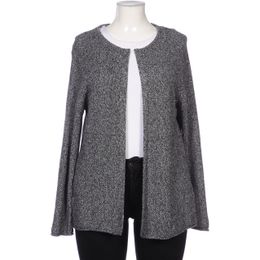 Cecil Damen Strickjacke, grau