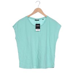 Marc O'Polo Marc O Polo Damen T-Shirt, türkis