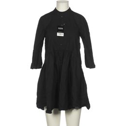 Only Damen Kleid, schwarz, Gr. 34