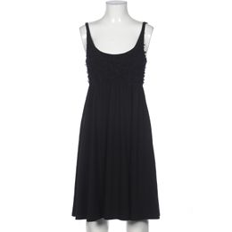 Sportalm Damen Kleid, schwarz, Gr. 36