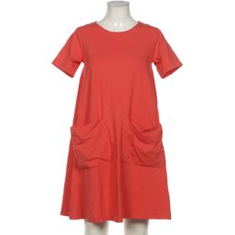 Cos Damen Kleid, pink, Gr. 36