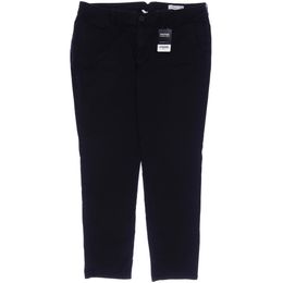 s.Oliver Damen Jeans, schwarz