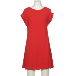 Phase Eight Damen Kleid, rot, Gr. 8