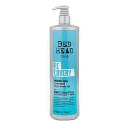 Tigi Bed Head Recovery Conditioner 970ml