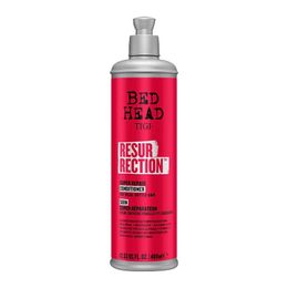 Tigi Bed Head Resurrection Conditioner 400ml