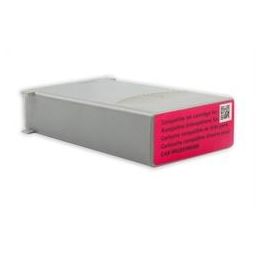 Alternativ zu Canon 8971A001 / BCI-1431M Tinte Magenta