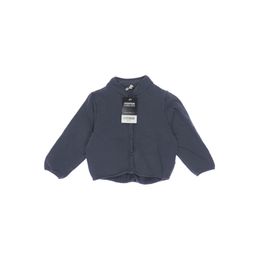 Gray Label Jungen Hoodies & Sweater, blau