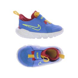 Nike Jungen Kinderschuhe, blau