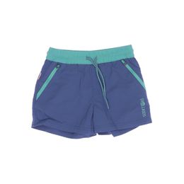 Trollkids Herren Shorts, blau, Gr. 116