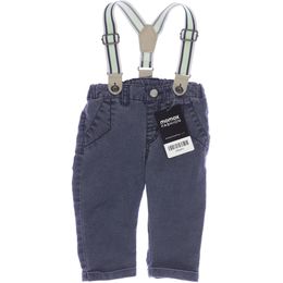 s.Oliver Herren Jeans, marineblau, Gr. 68