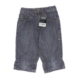 s.Oliver Herren Shorts, blau, Gr. 116