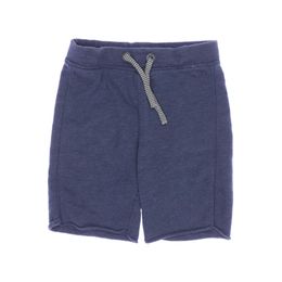 s.Oliver Herren Shorts, marineblau, Gr. 122