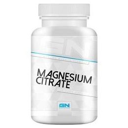 GN Magnesium Citrate