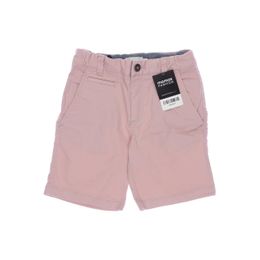 Boden Damen Shorts, pink, Gr. 128