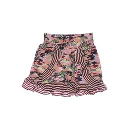 Scotch & Soda Scotch & Soda Mädchen Shorts, mehrfarbig