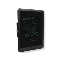 Denver Zeichen-Tablet LWT-14510, 35,56 cm (14")