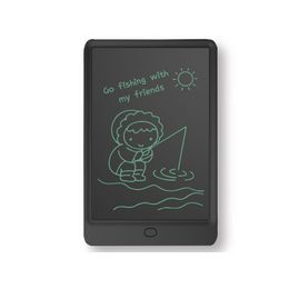 Denver Zeichen-Tablet LWT-10510, 26,7 cm (10,5")