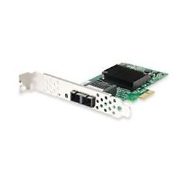Levelone Netzwerkkarte GNC-0200 1000 Mbit/s Anzahl der LAN-Anschlüsse: 1