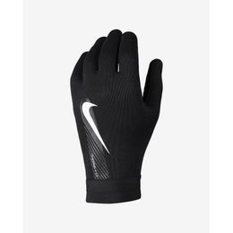 Handschuhe Nike Therma-FIT Schwarz & Weiß für Erwachsener - DQ6071-010 M