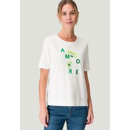 Zero T-Shirt 1951 - 1085932147
