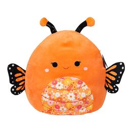 Jazwares Mony Schmetterling 40 cm Squishmallows