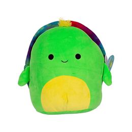 Jazwares Lars Schildkröte 30 cm Squishmallows