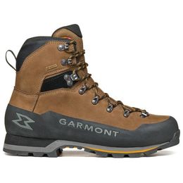 Garmont - Nebraska II GTX - Wanderschuhe UK 8 | EU 42 braun