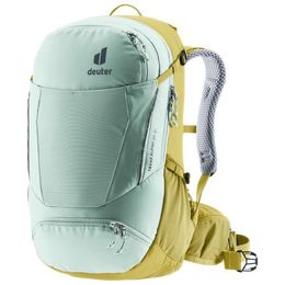 Deuter - Women's Trans Alpine 28 SL - Bike-Rucksack Gr 28 l bunt